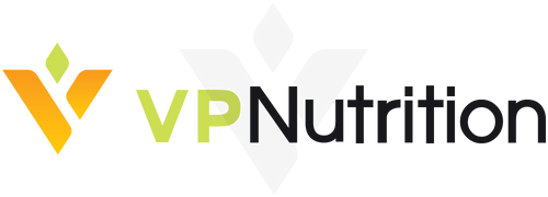 VP Nutrition